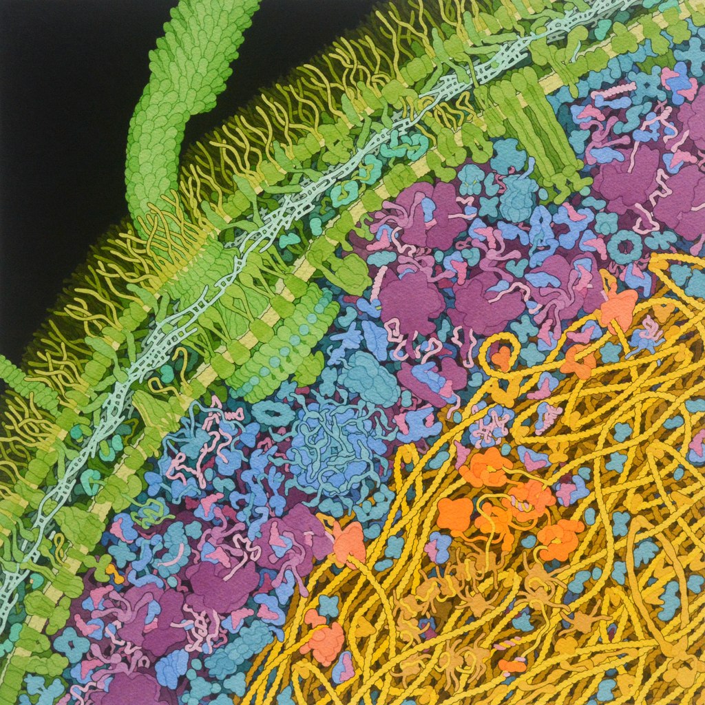  Bioscription